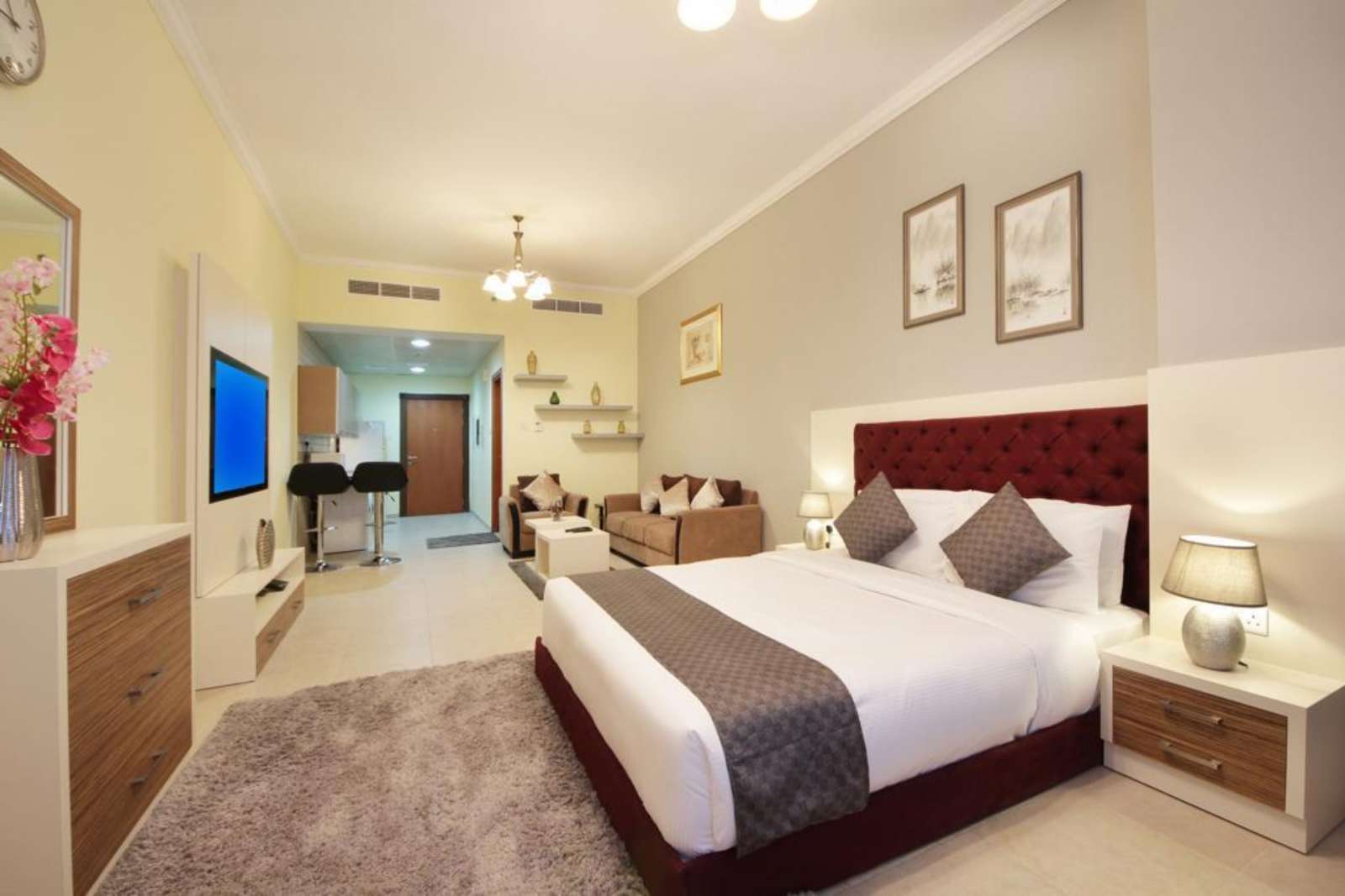 280e52ae-b2c0-47e2-9647-7701bc558228 - Pikskey