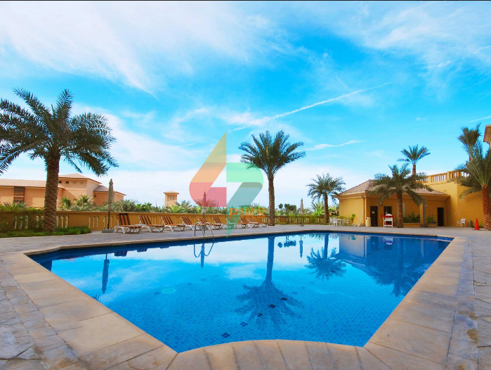 Spectacular Brand New Apartment in Shams 1 JBR - Pikskey